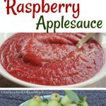 raspberries Archives - Page 2 of 6 - One Hundred Dollars a Month