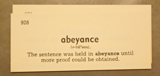 Free Kindle Books, Woolrich Slippers, Thermal Tops, Sports Bras ...