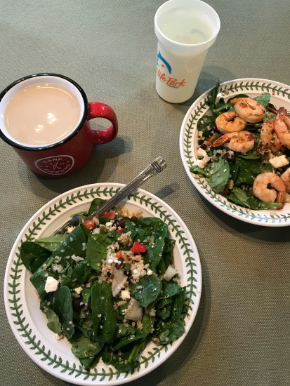 Bits And Bobs For Early November One Hundred Dollars A Month