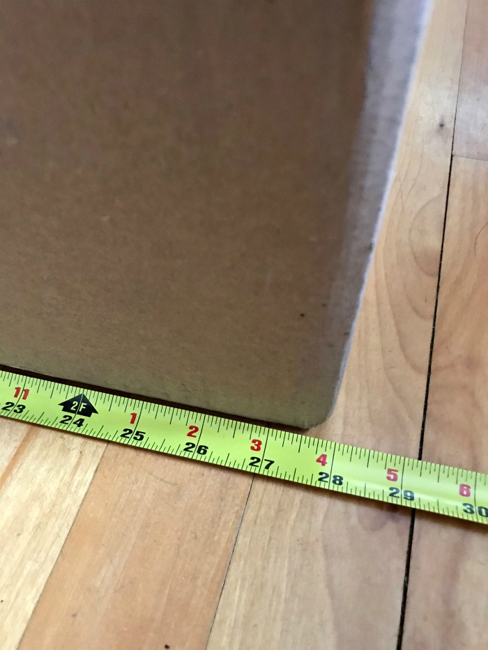 One Hundred Dollars a Month - Page 28 of 2298 - I am your typical ...