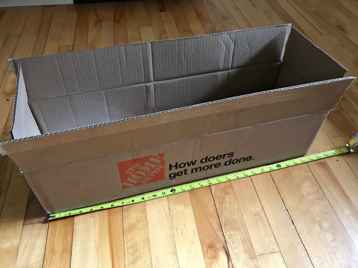 One Hundred Dollars a Month - Page 28 of 2298 - I am your typical ...